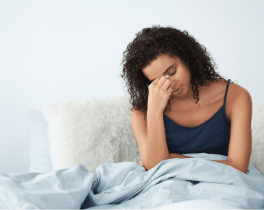 Iron Deficiency After Gastric Sleeve Surgery: What You Need to Know ...